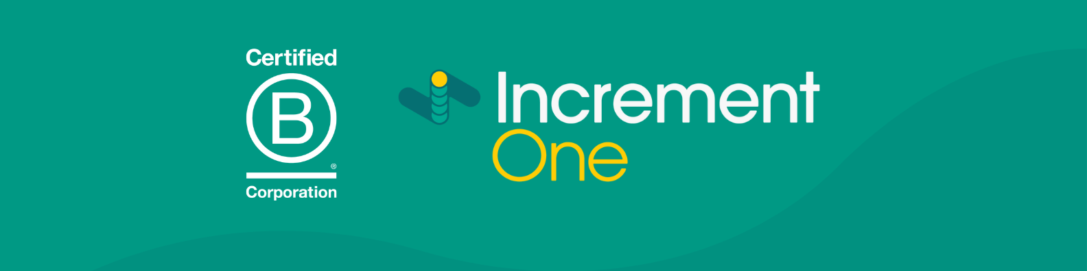 PCV25 Sponsors - ProductCamp Vancouver